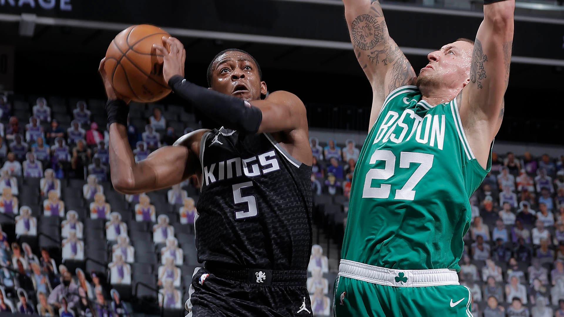 The official site of the NBA for the latest NBA Scores, Stats & News ...