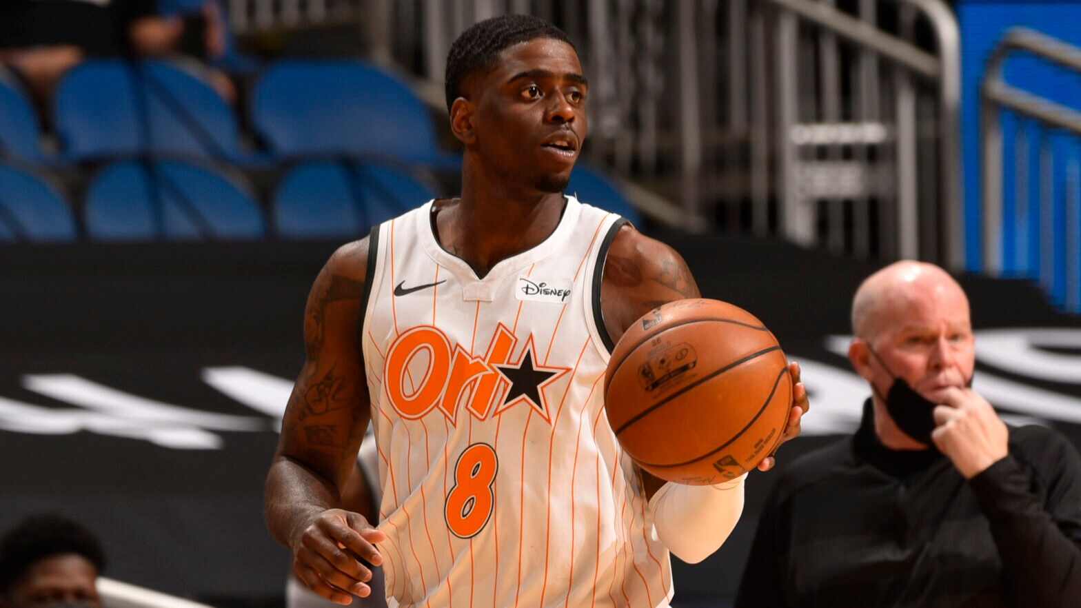 FanDuel DFS Values Of The Night: Tuesday (Feb. 9) | NBA.com