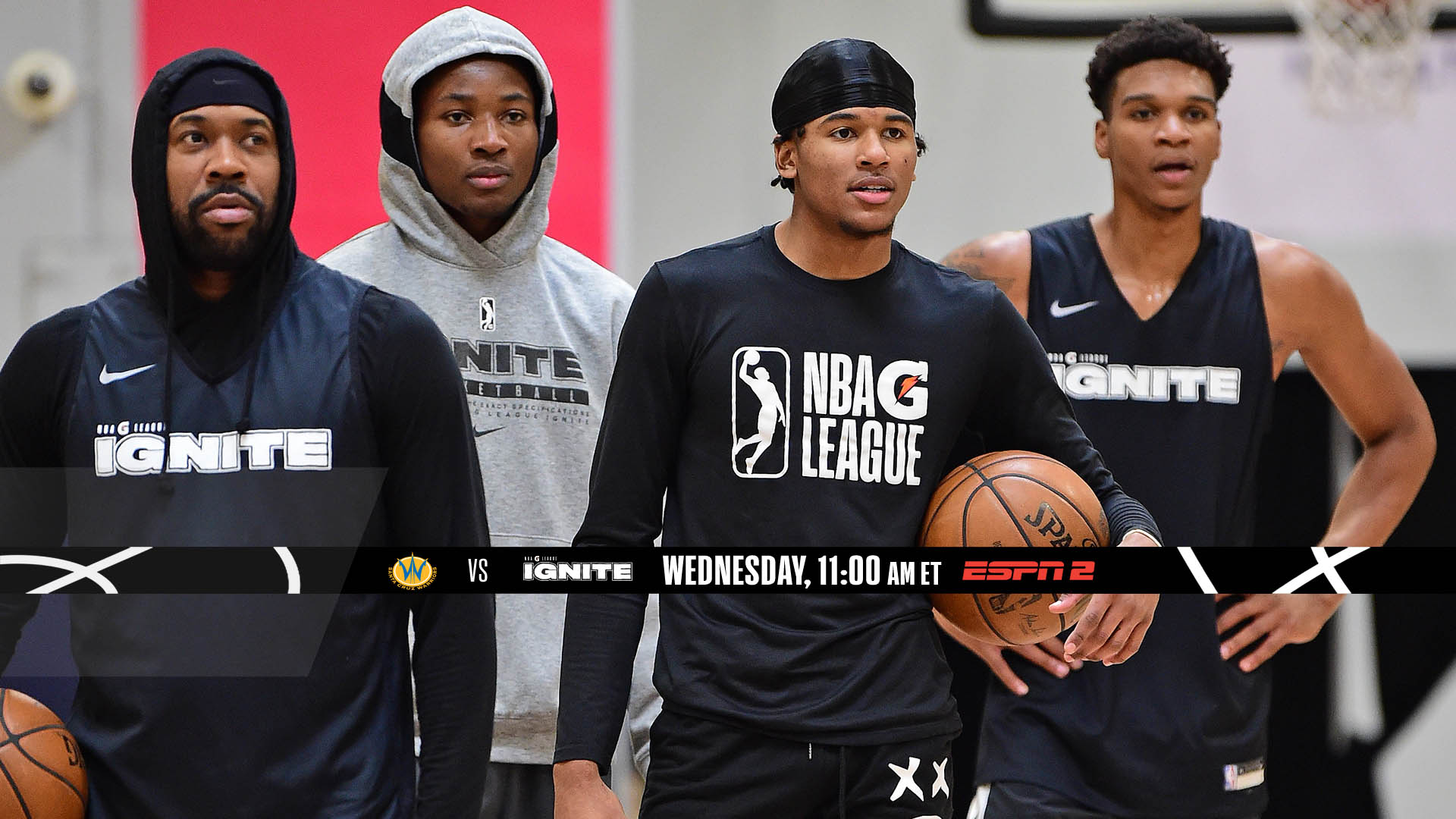 The official site of the NBA for the latest NBA Scores, Stats & News ...