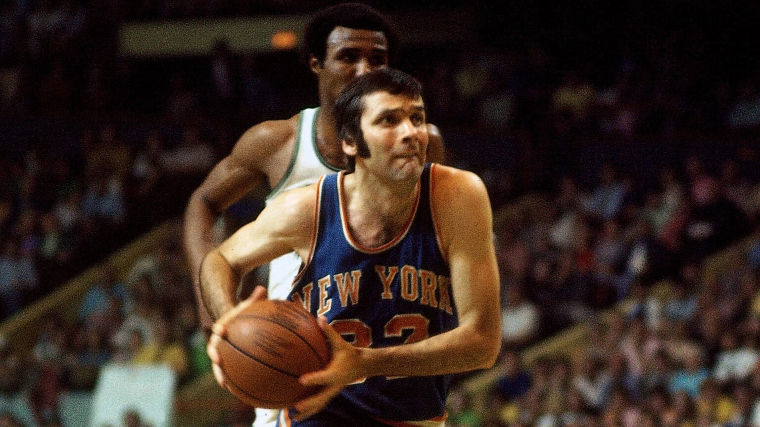 NBA Birthdays: Players born on March 30 | NBA.com