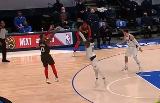 The official site of the NBA for the latest NBA Scores, Stats & News ...