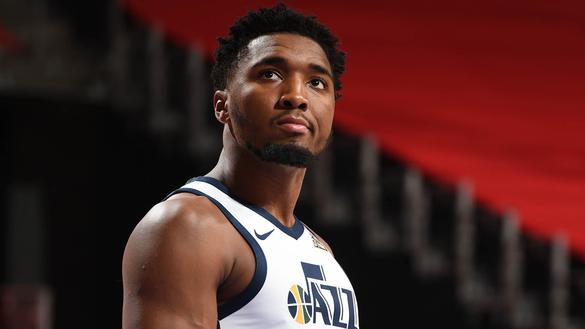 Kia MVP Ladder: There's no easy way into this season's fray | NBA.com