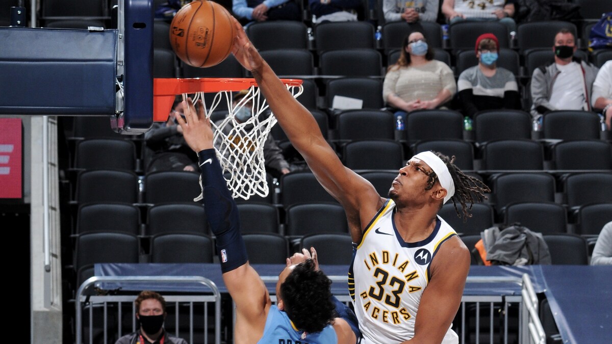 The official site of the NBA for the latest NBA Scores, Stats & News ...