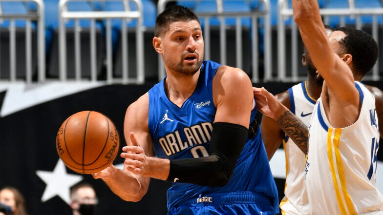 Super Trey Day: Fantasy Guide | NBA.com