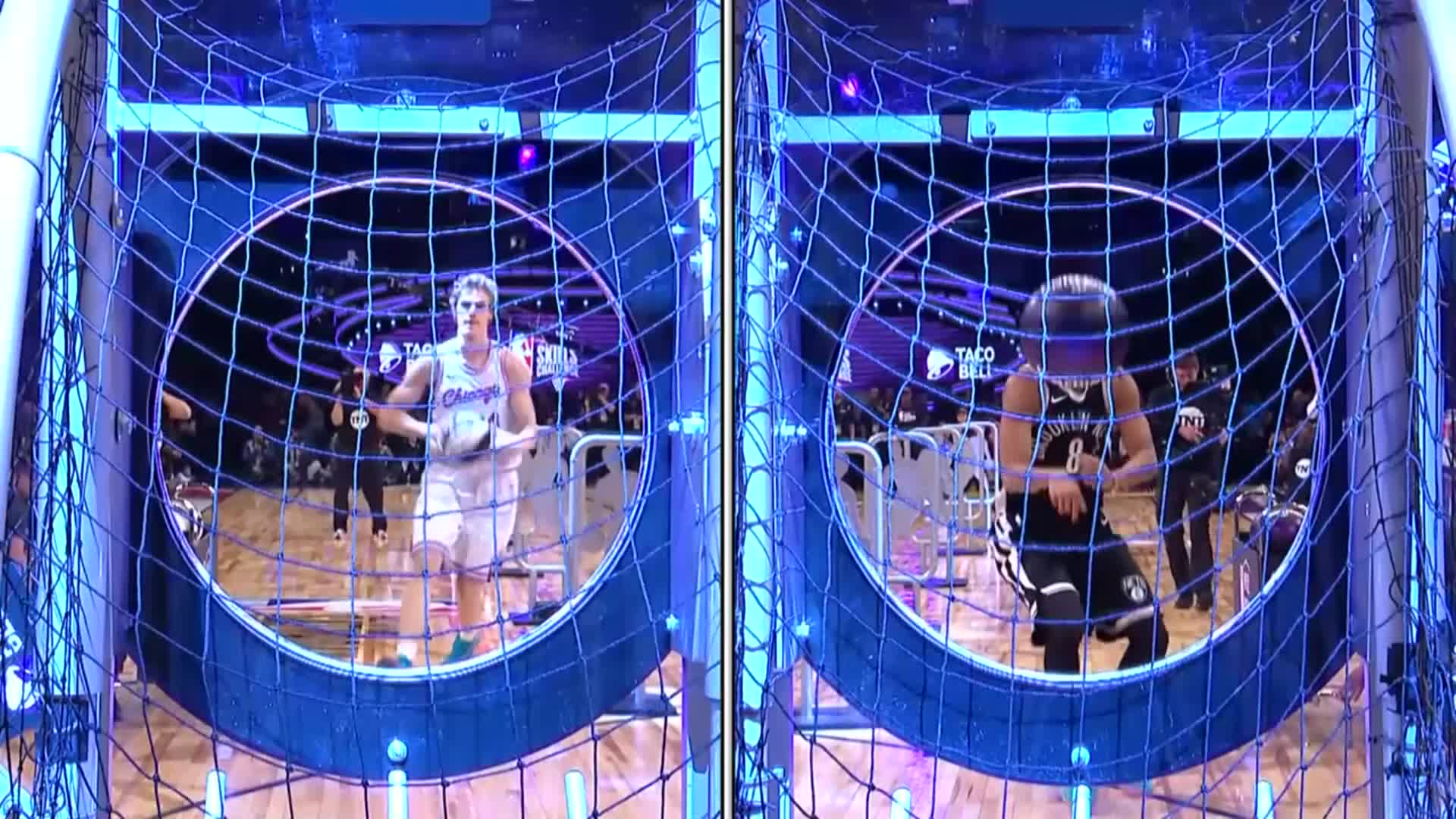 All-Star flashbacks | NBA.com