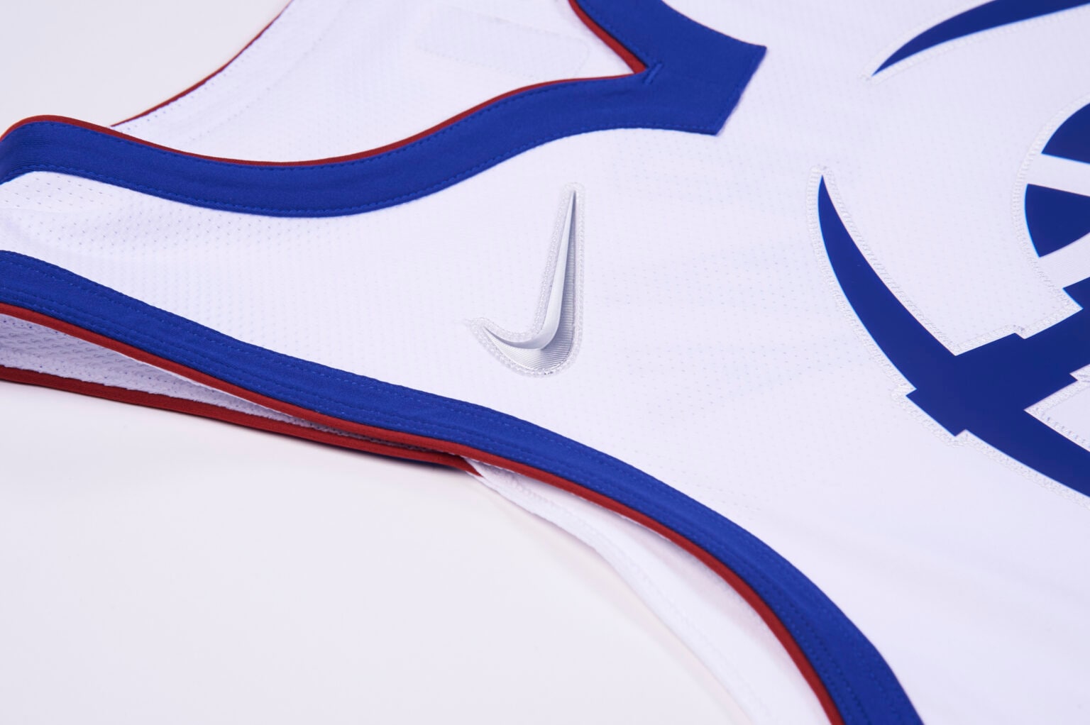 Nike Earned Edition Jersey: Denver Nuggets | NBA.com