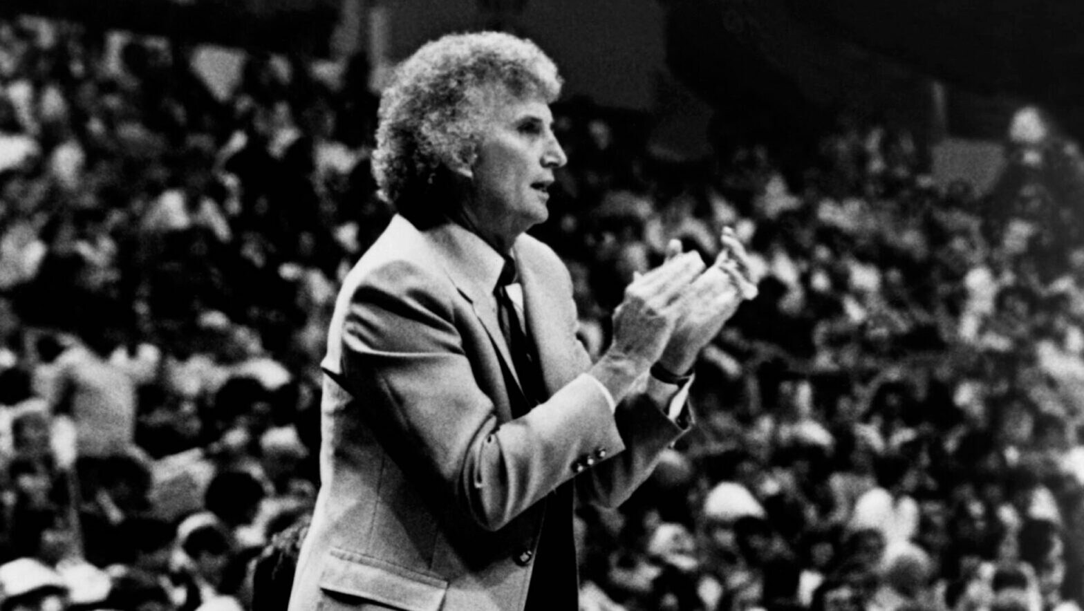 Longtime NBA coach Stan Albeck dies at age 89 | NBA.com