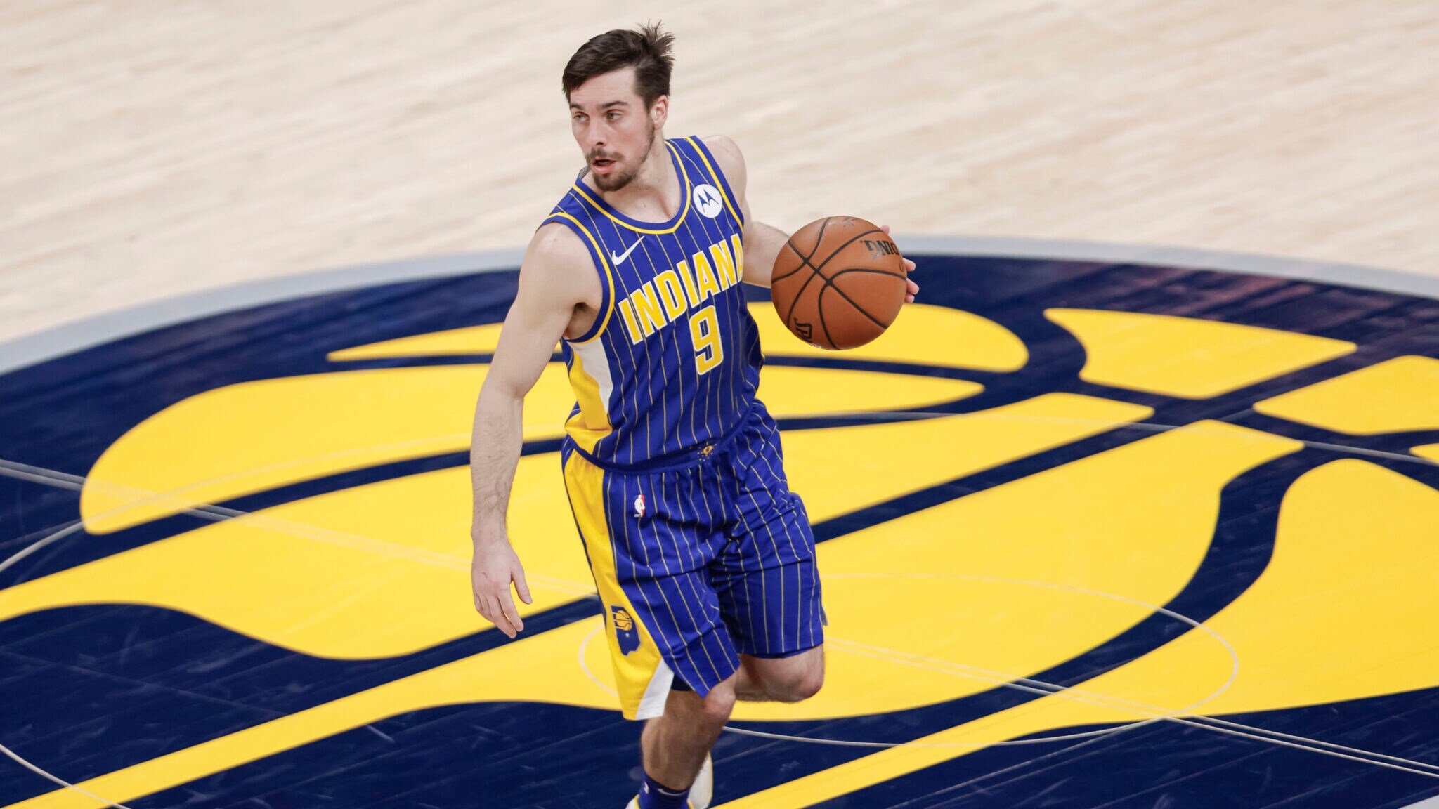 FanDuel DFS Values Of The Night: Monday (Mar. 1) | NBA.com