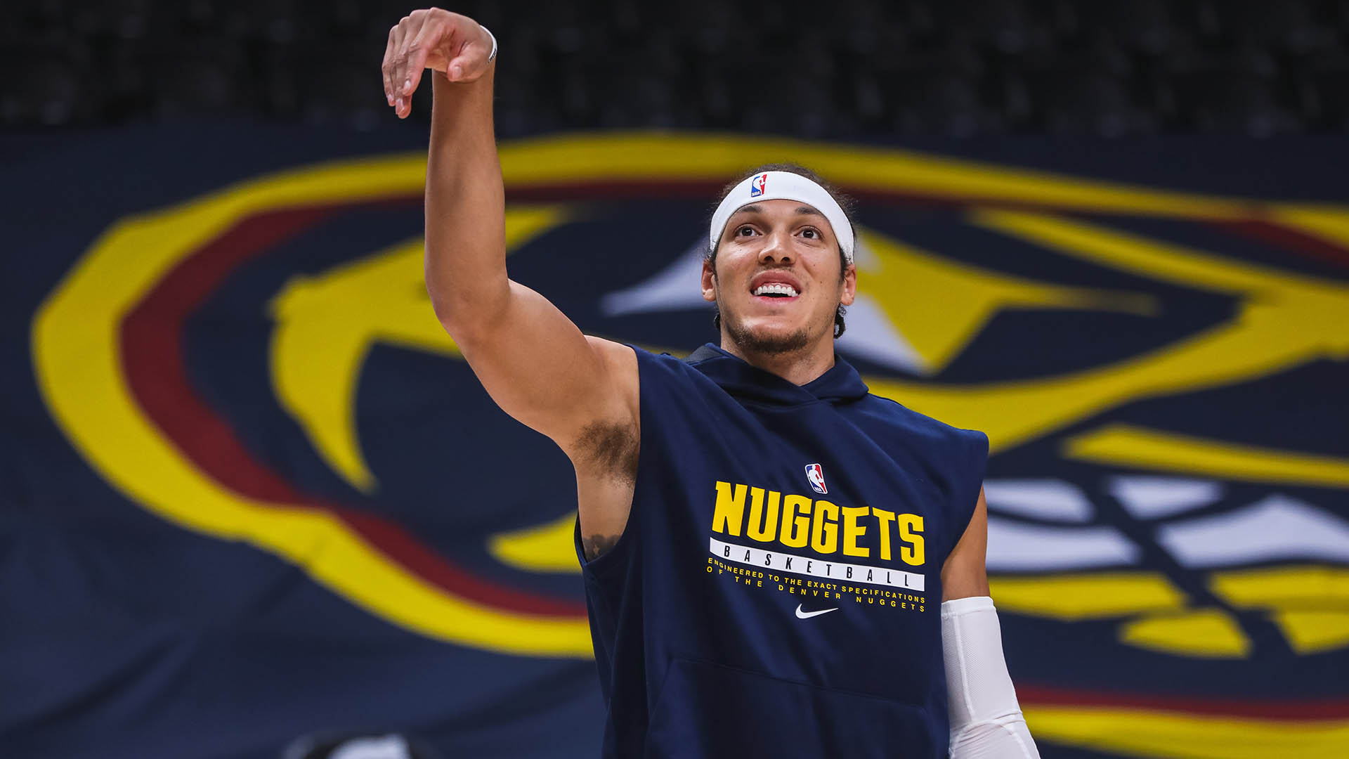 The official site of the NBA for the latest NBA Scores, Stats & News ...