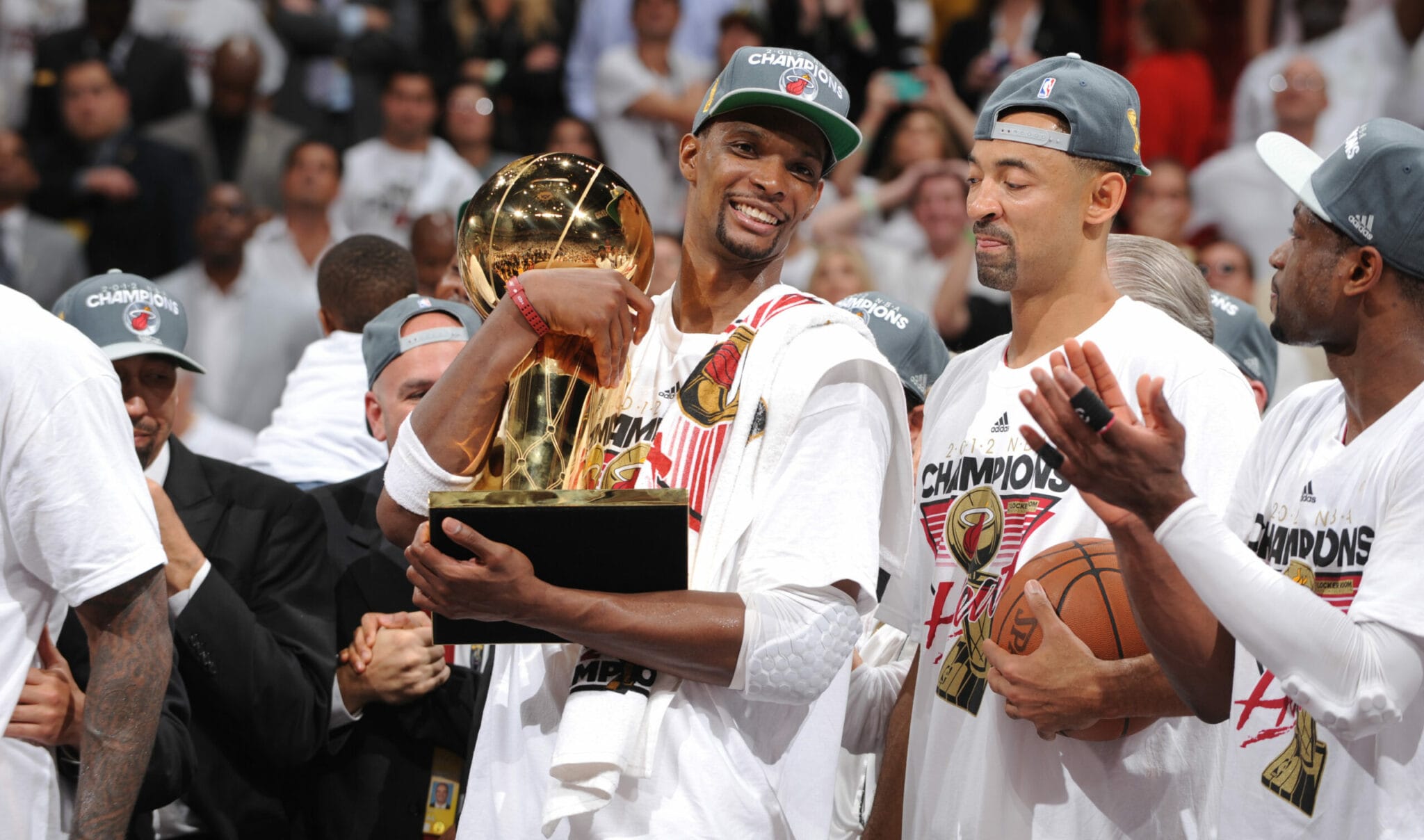 Naismith Memorial Basketball Hall of Fame announces 14 finalists for ...