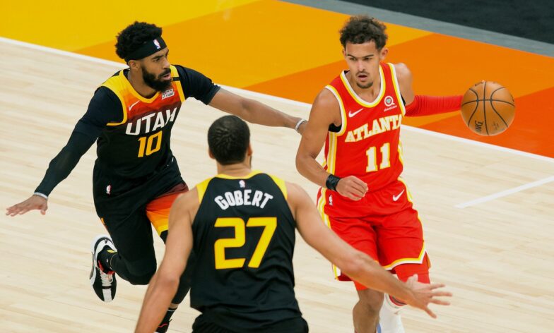 Defensive Player Ladder: Elite defenses require more than 1 elite ...