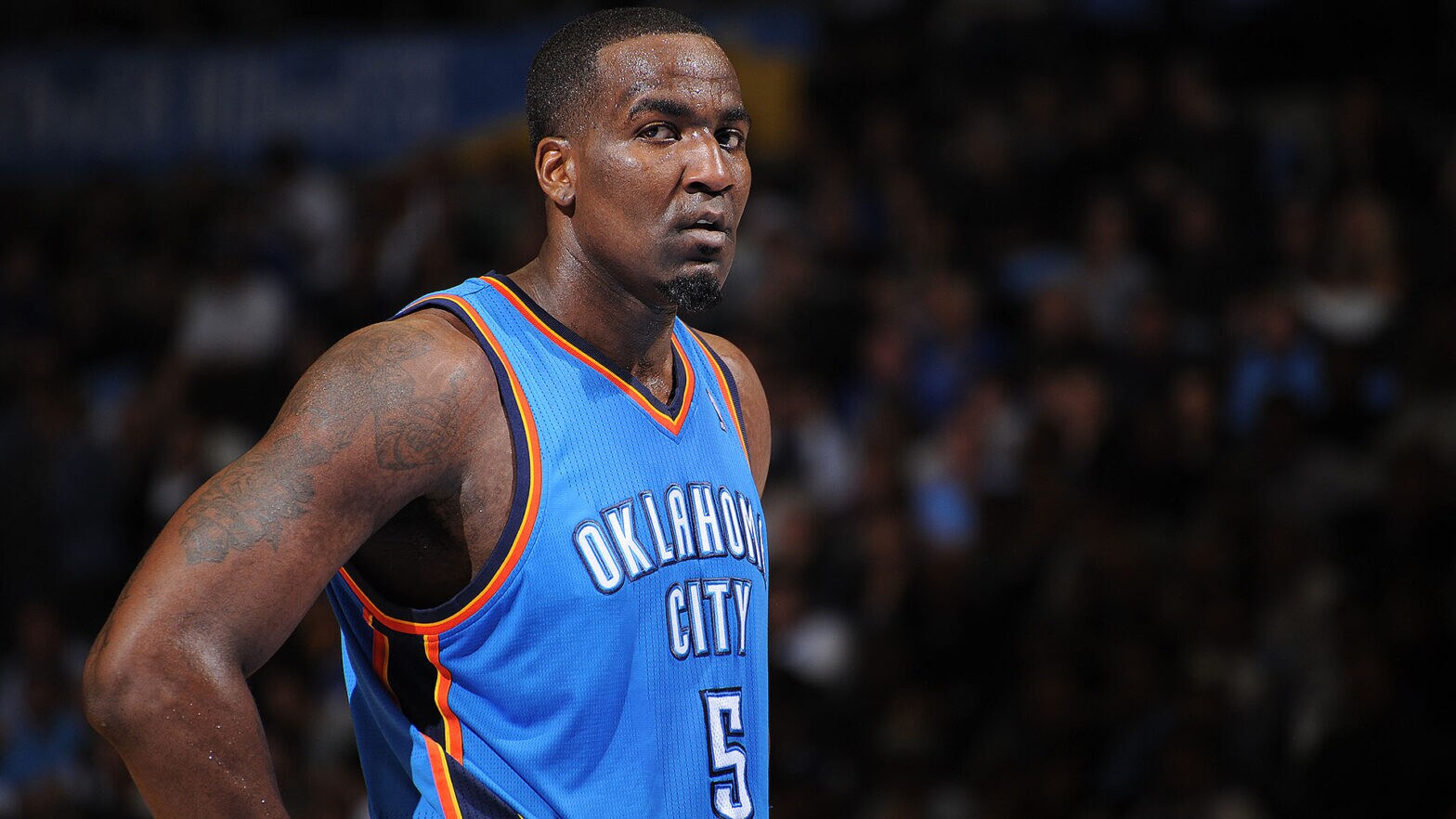 Every deal made at the NBA trade deadline since 1987 | NBA.com