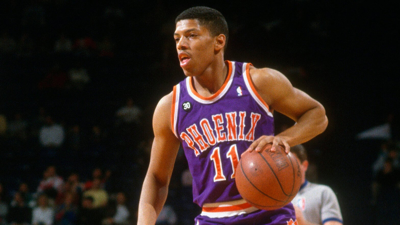 Every deal made at the NBA trade deadline since 1987 | NBA.com