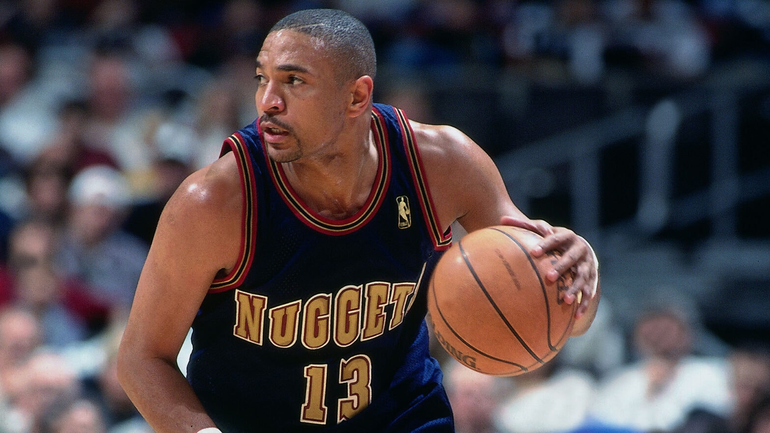 Every deal made at the NBA trade deadline since 1987 | NBA.com