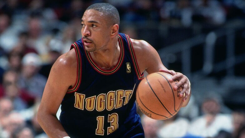 Every deal made at the NBA trade deadline since 1987 | NBA.com