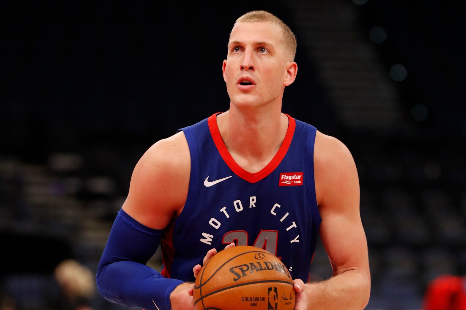 FanDuel DFS Values Of The Night: Saturday (Mar. 13) | NBA.com