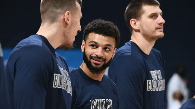 Trade exceptions: What they are and why they matter | NBA.com