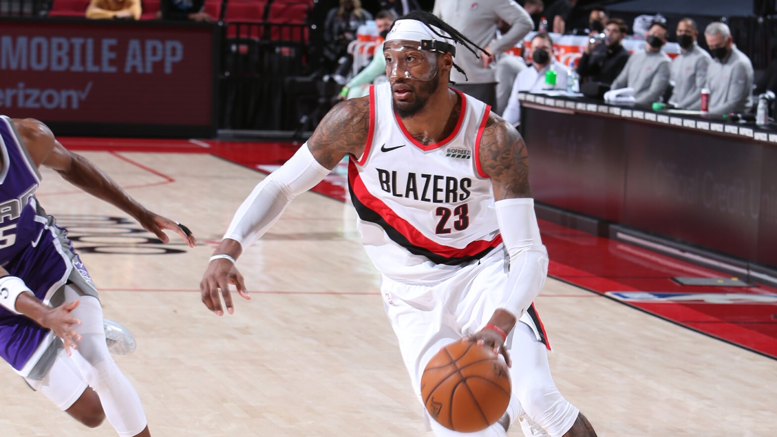 Historically Black Colleges and Universities (HBCUs) Fact Sheet | NBA.com