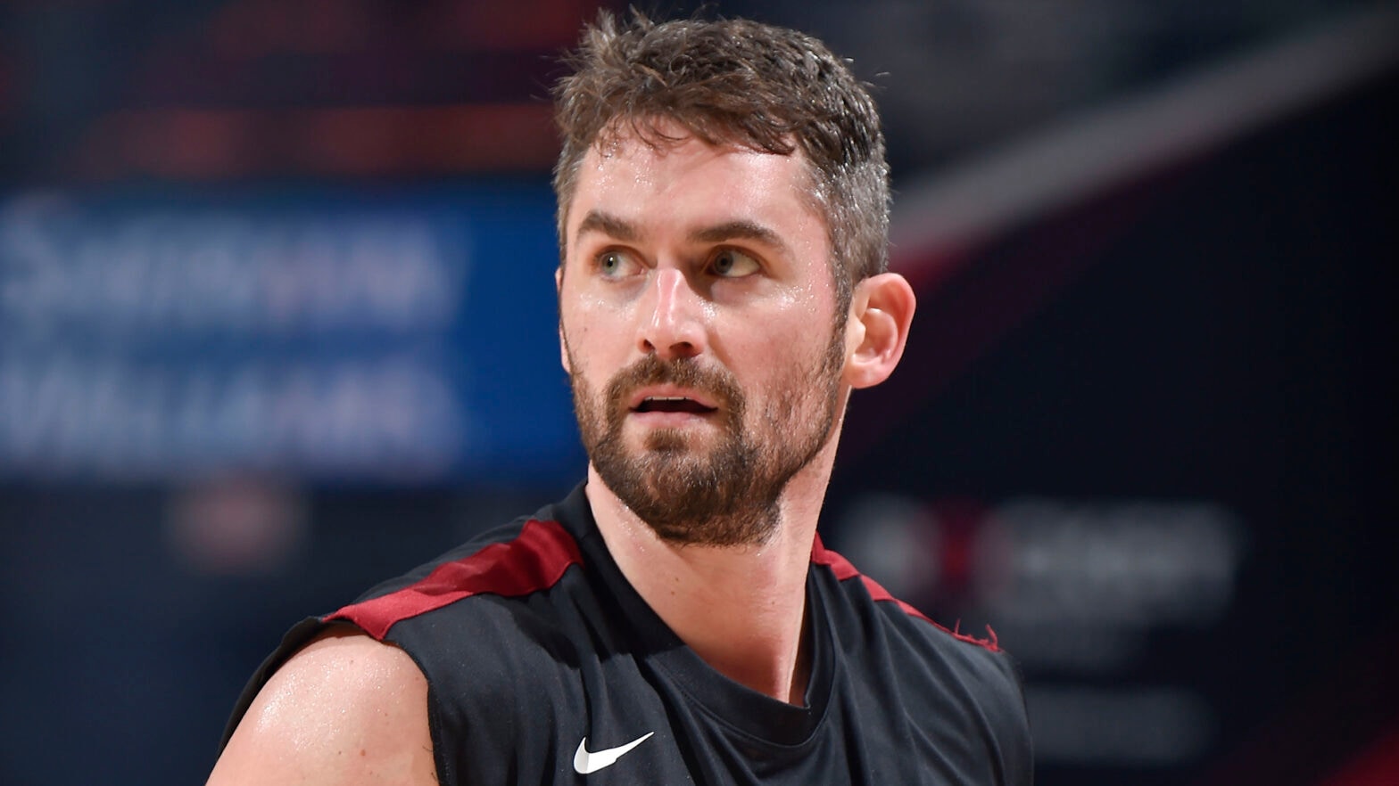 Cavaliers still view Kevin Love as valuable piece in slow rebuild | NBA.com