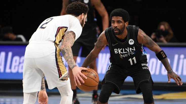 Warriors President & COO Rick Welts to step away at the conclusion of ...