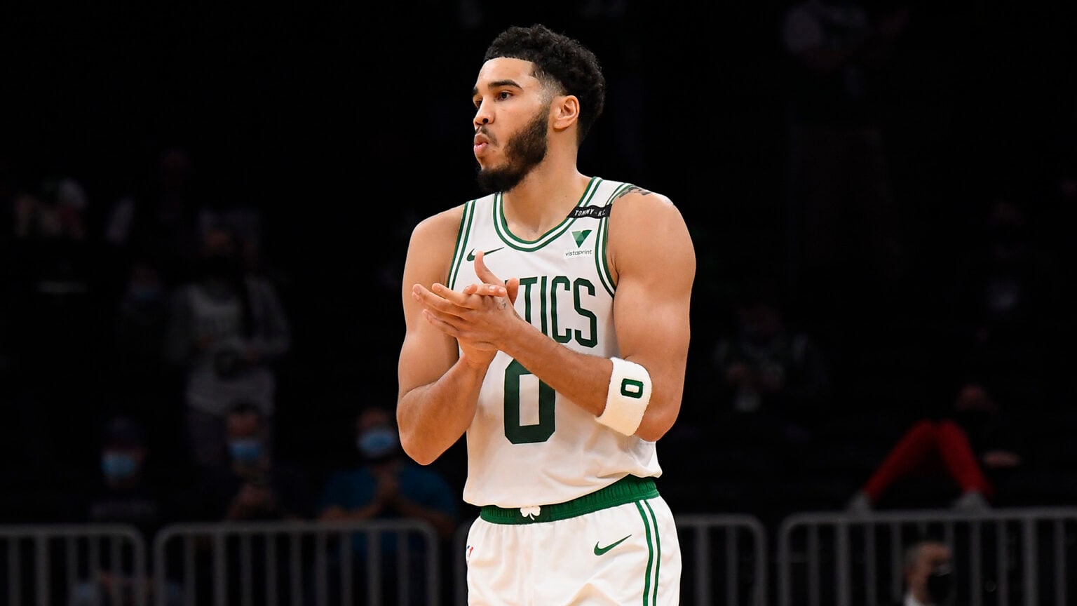 NBA 2021 Draft Prospects | NBA.com