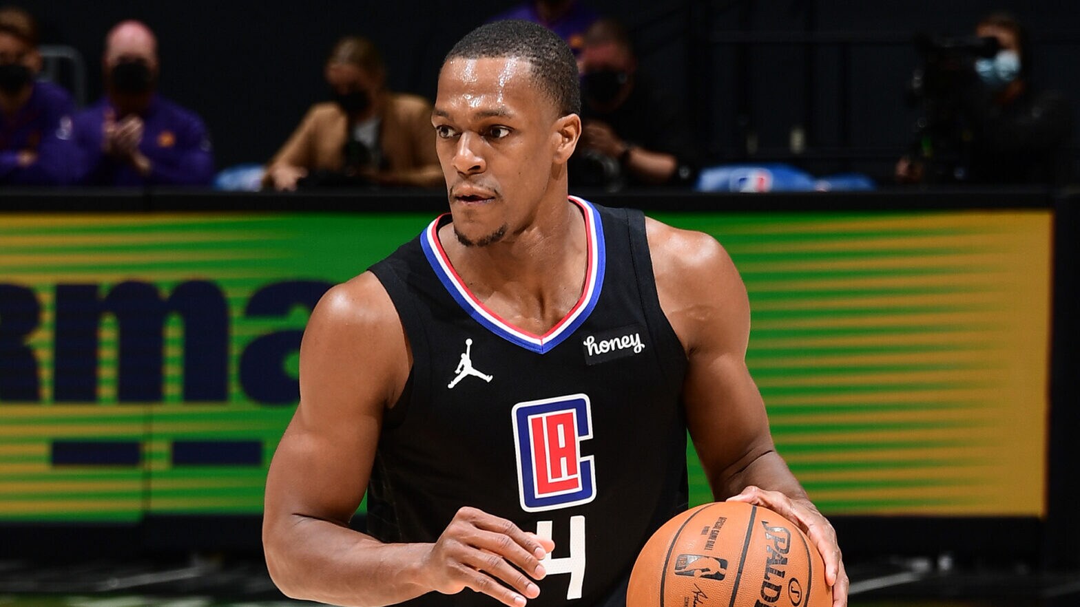 Blogtable: Which late-season acquisition will have biggest impact in ...