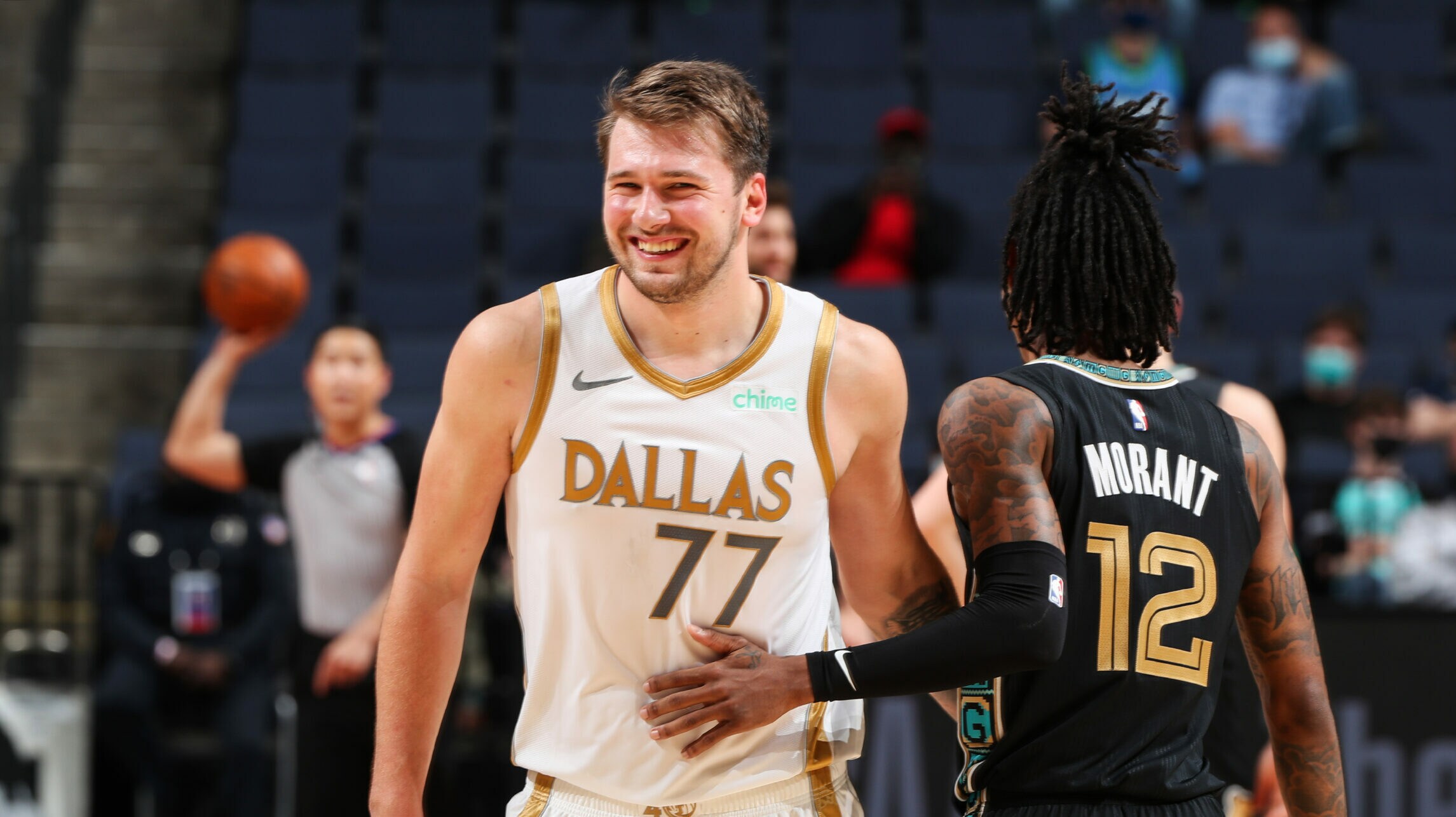 The official site of the NBA for the latest NBA Scores, Stats & News ...