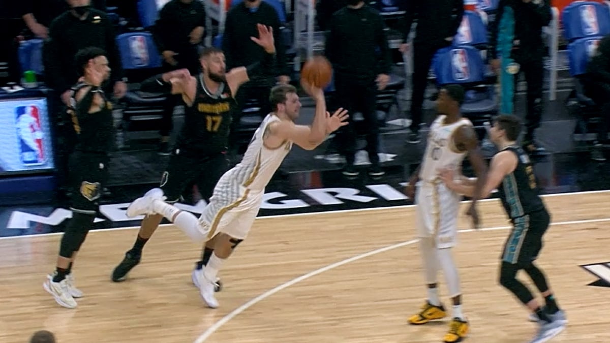 The official site of the NBA for the latest NBA Scores, Stats & News ...