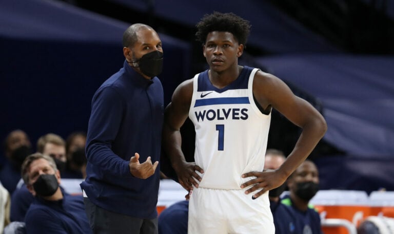 Defensive Player Ladder: David Vanterpool on how to develop defensive ...