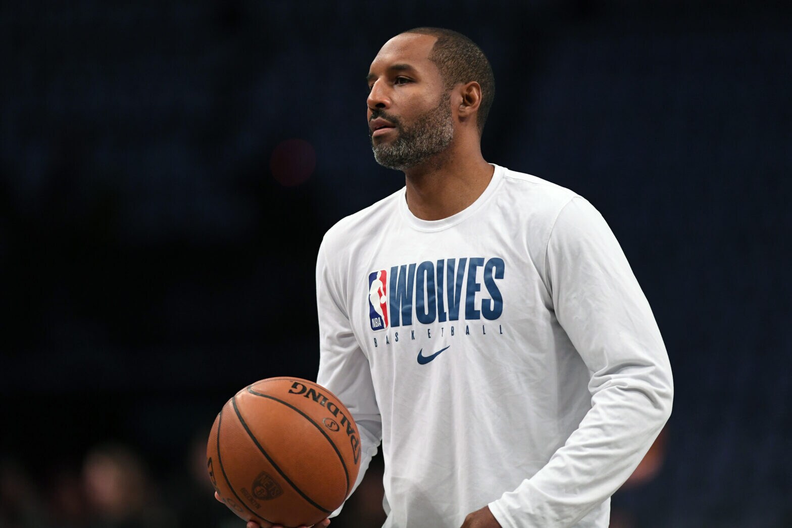 Defensive Player Ladder: David Vanterpool on how to develop defensive ...