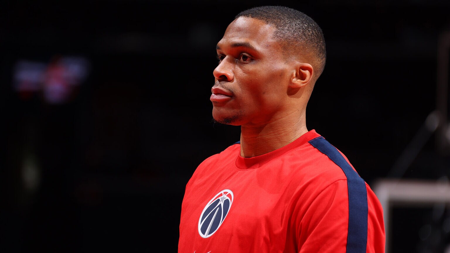 Trailer for Russell Westbrook-produced documentary unveiled | NBA.com