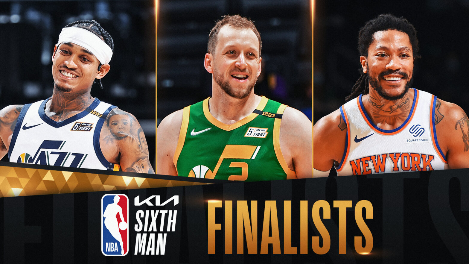 Page Not Found | NBA.com