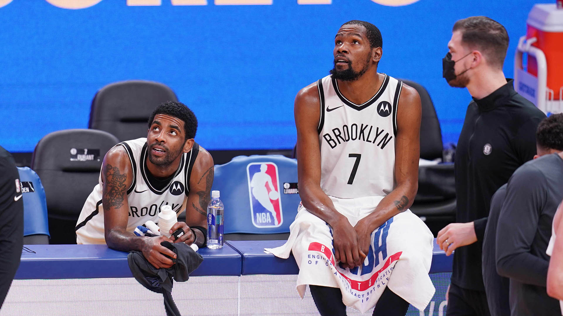 Power Rankings Notebook: Best offenses ever, key Most Improved Player ...