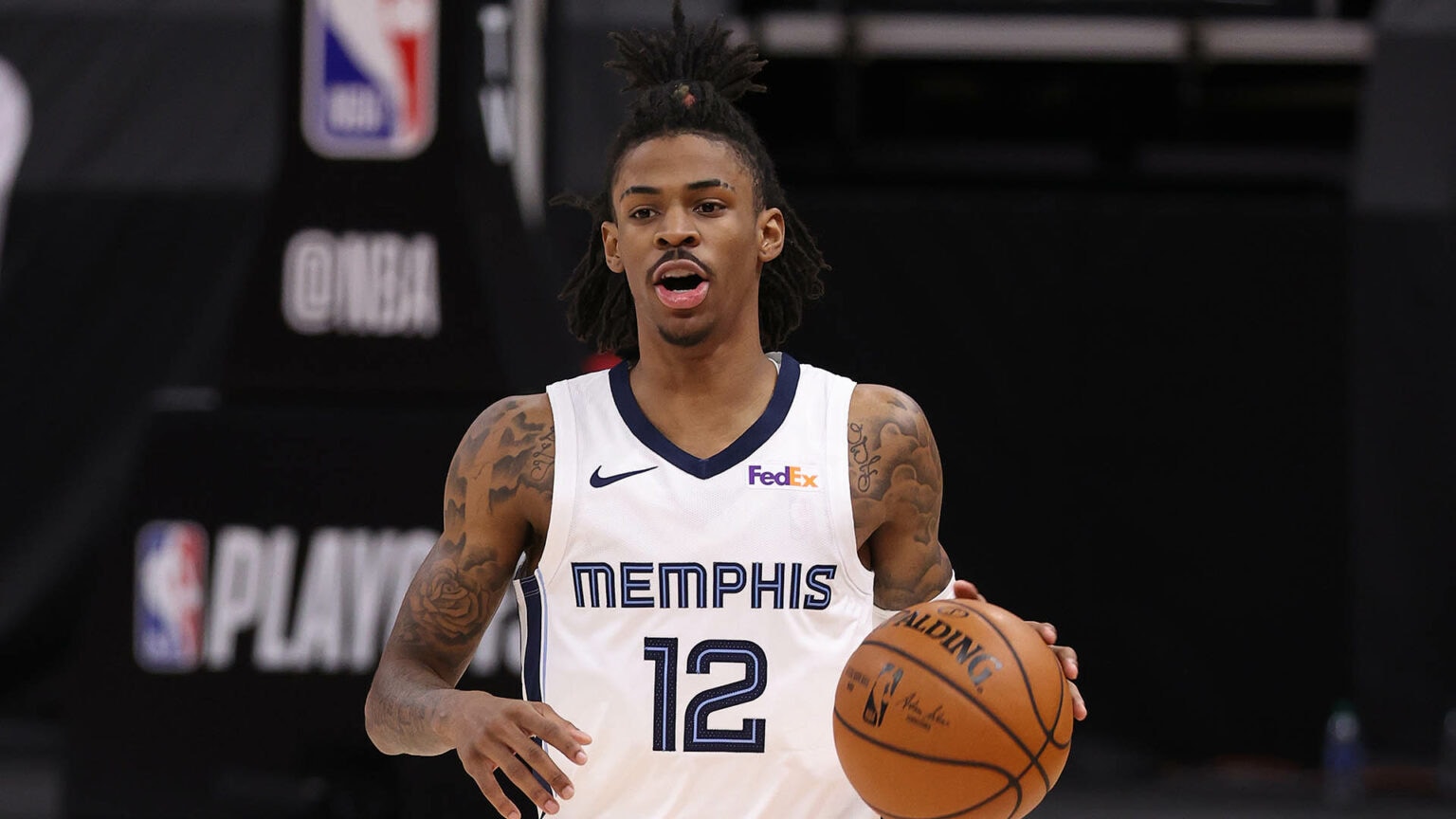 Jazz indefinitely ban three fans for verbal incident directed at Ja ...