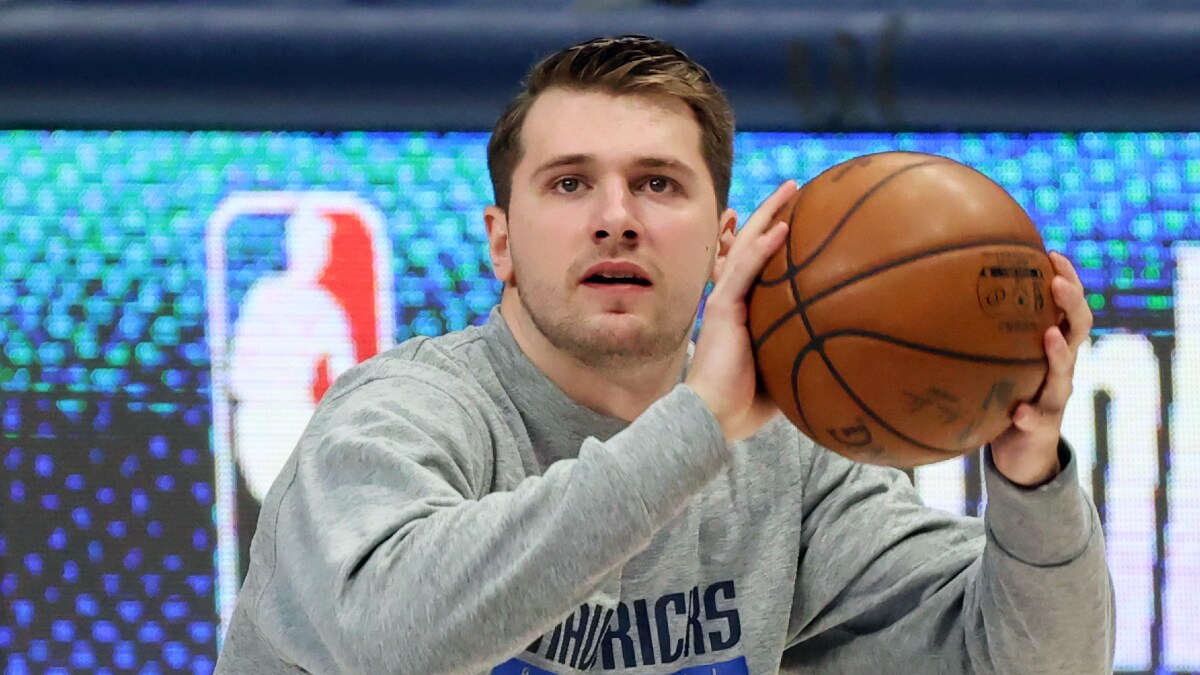 The official site of the NBA for the latest NBA Scores, Stats & News ...