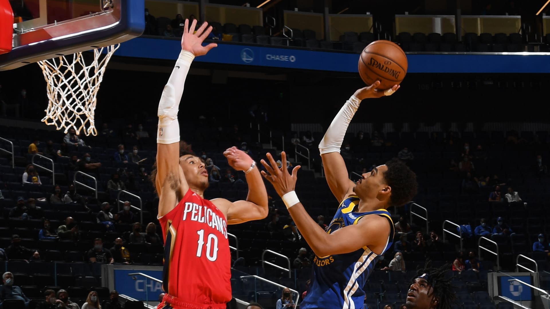 2021 Playoffs | NBA.com