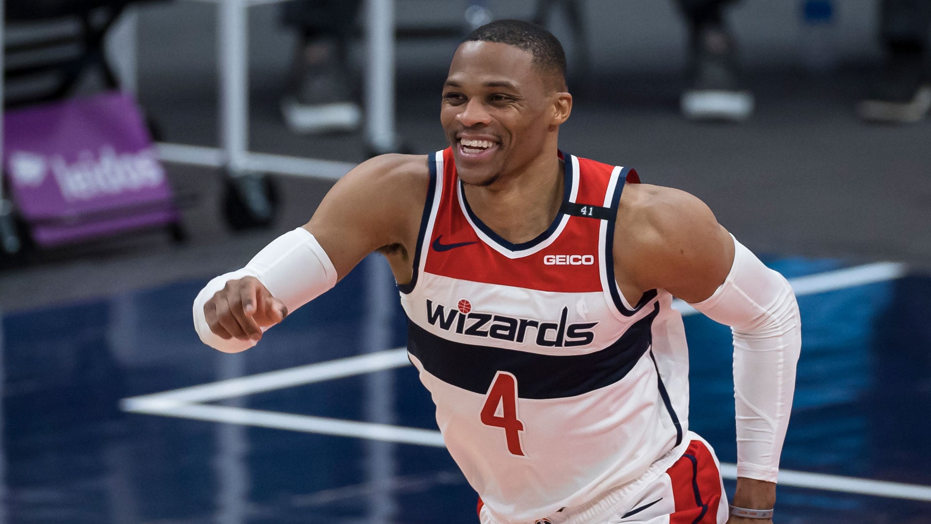 All-Star weekend in 1985 yielded perfect springboard for Jordan, Nike ...