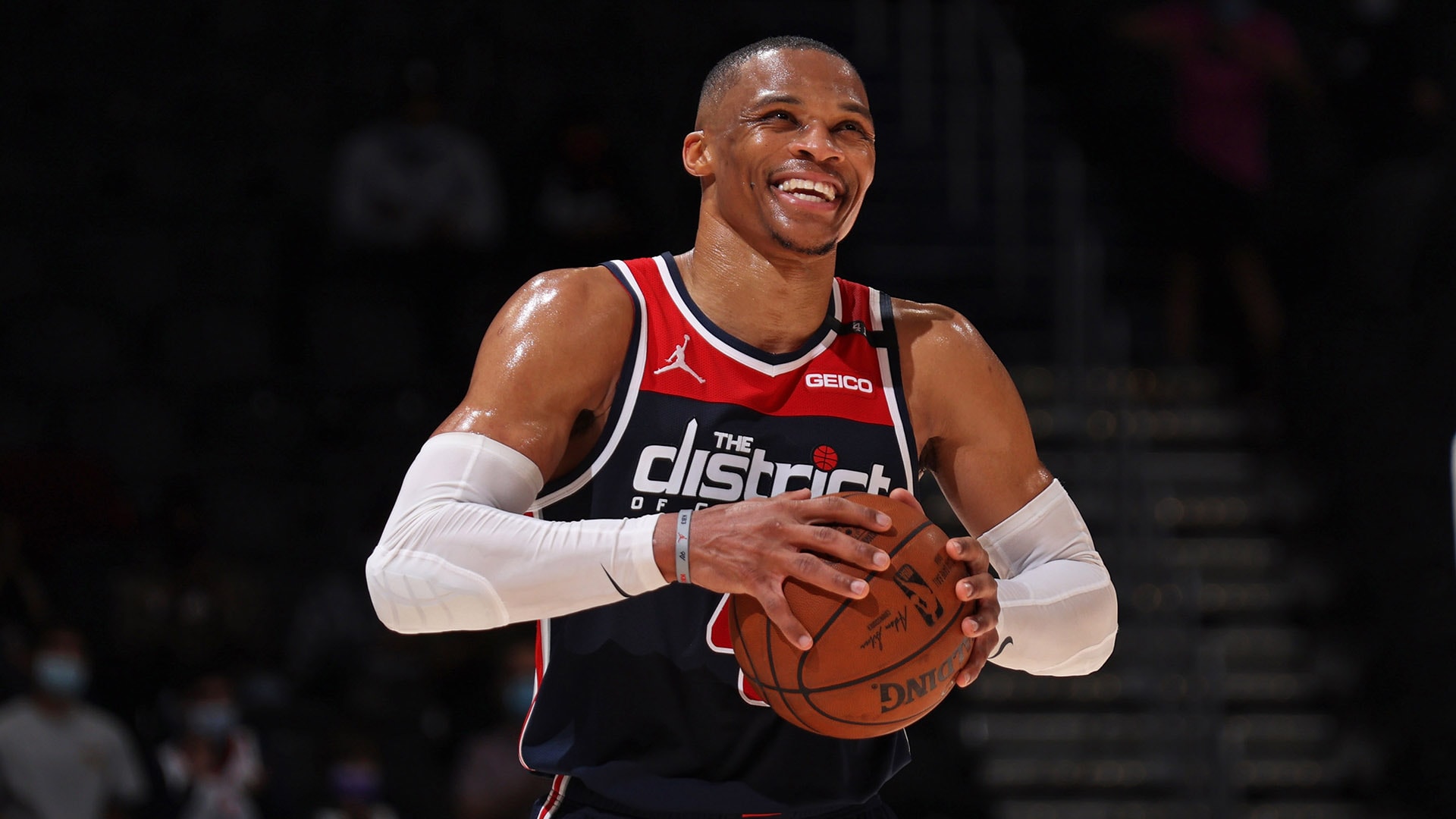 The official site of the NBA for the latest NBA Scores, Stats & News ...