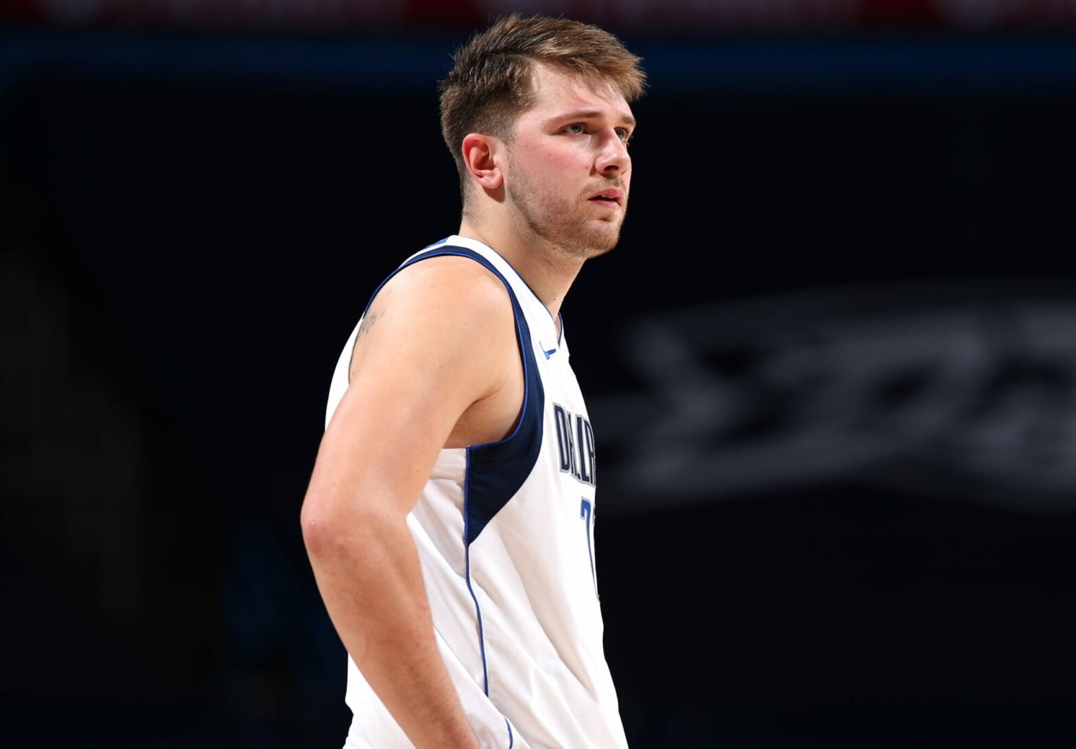 NBA 2021 Draft Prospects | NBA.com