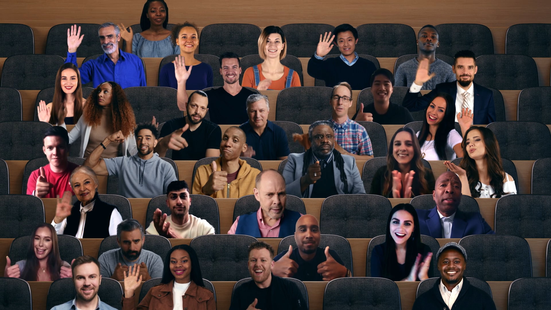 Microsoft Teams Series | NBA.com