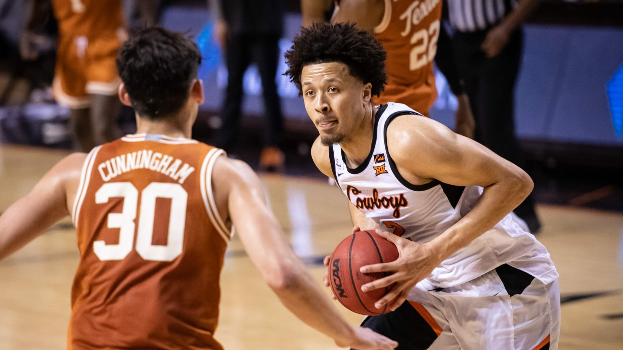 The official site of the NBA for the latest NBA Scores, Stats & News ...