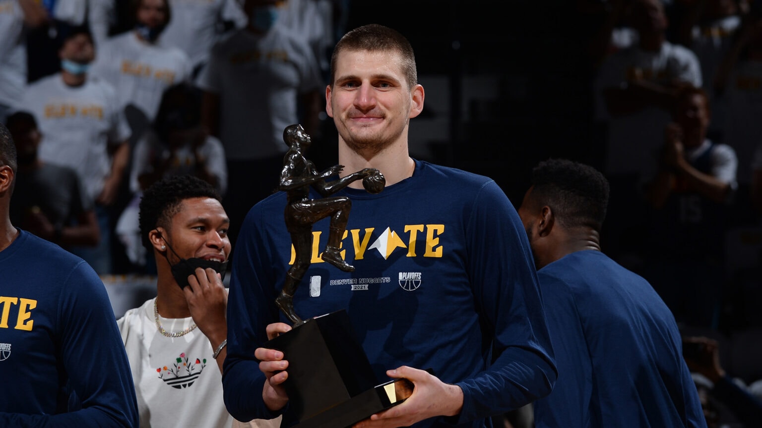 Kia expands partnership with NBA, WNBA and G League | NBA.com