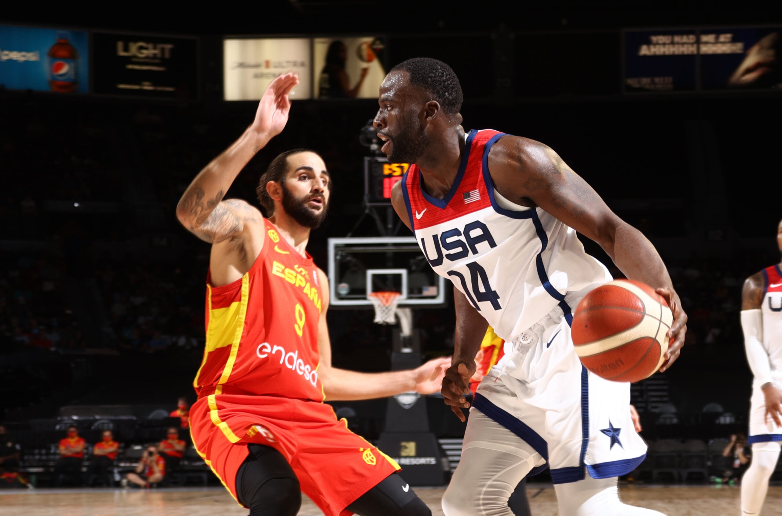 The official site of the NBA for the latest NBA Scores, Stats & News ...