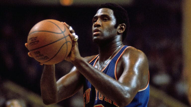 NBA Top Moments: 1970s | NBA.com