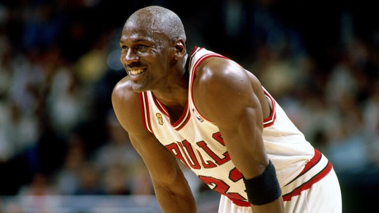 Season Review: 1995-96 | NBA.com