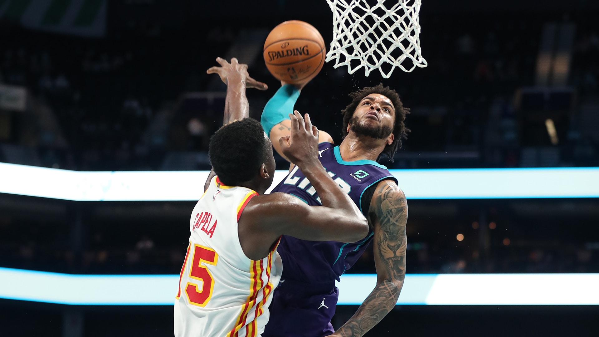 The official site of the NBA for the latest NBA Scores, Stats & News ...