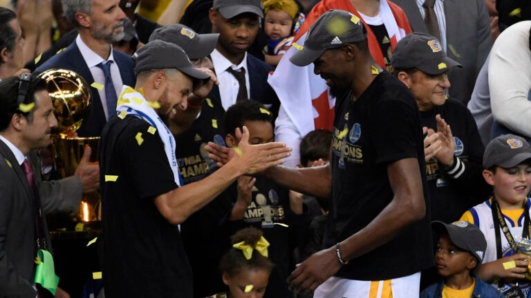 Season Review: 2016-17 | NBA.com