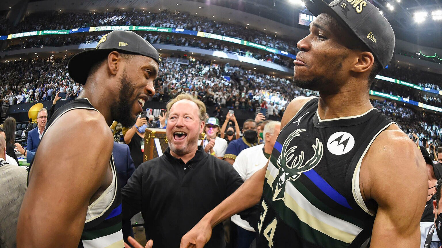 NBA Season Recaps: A look back at every season since 1946 | NBA.com