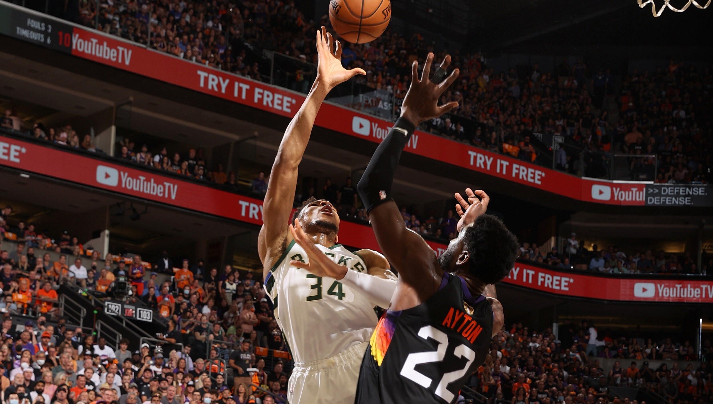 The official site of the NBA for the latest NBA Scores, Stats & News ...