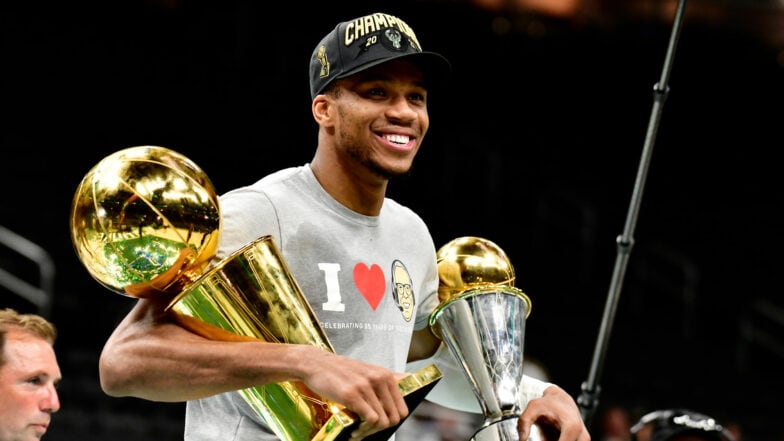 Inside the Box Score: 2021 NBA Finals, Game 6 | NBA.com